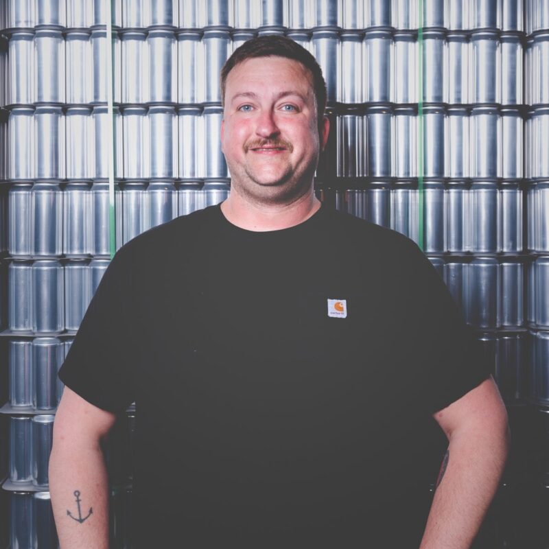 The People Behind Our Beer – Old Nation Brewing Co.