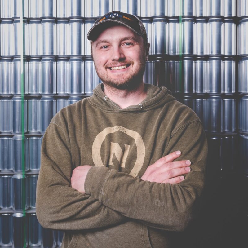 The People Behind Our Beer – Old Nation Brewing Co.