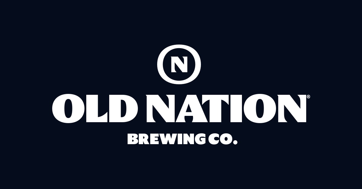 Our Beer Options – Old Nation Brewing Co.