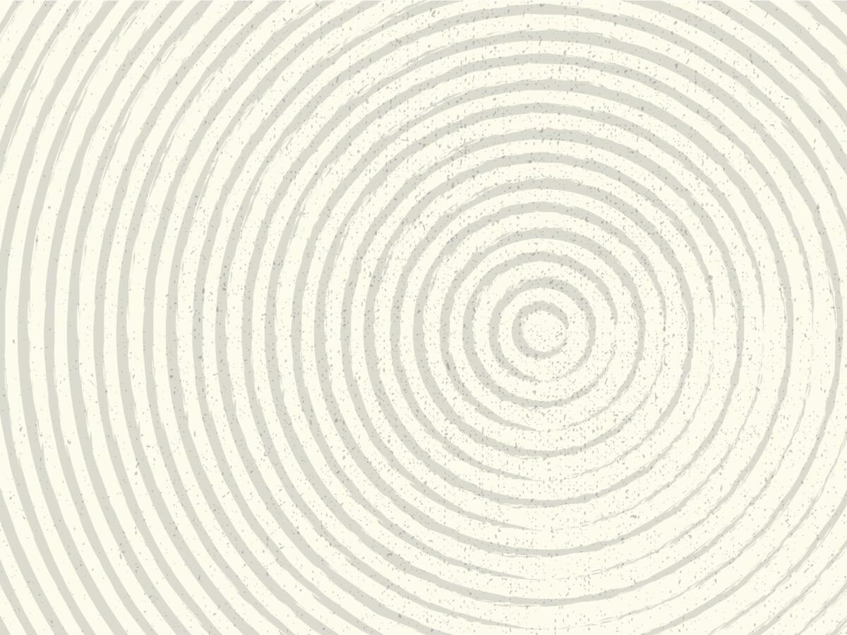 How Does Boss Tweed Rate Against Its Competitors? – Old Nation Brewing Co.