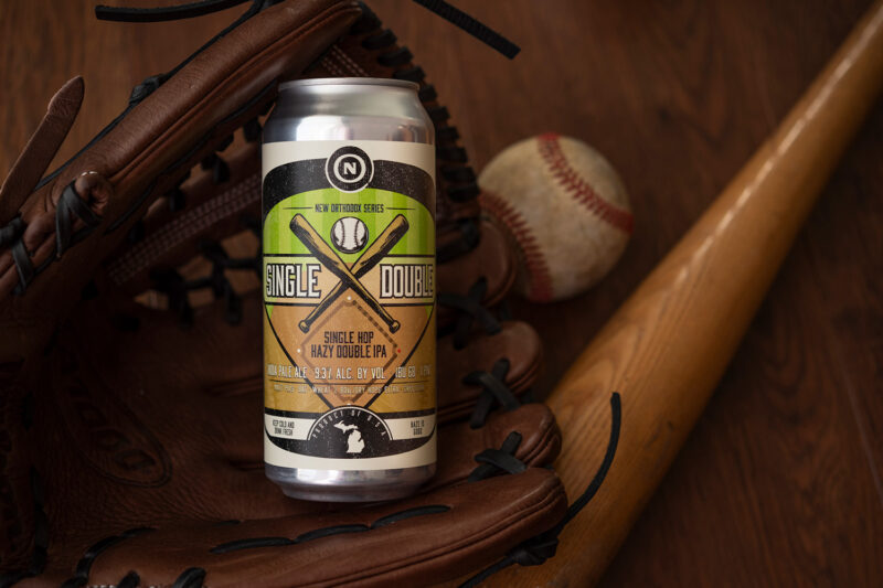 Old Nation Brewing Co. – Respectfully Brewed in Michigan